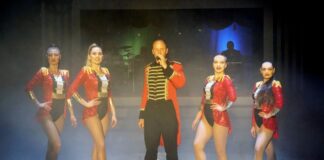 Lippische Wochenzeitung - LWZ24.de